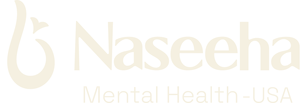 Naseeha USA