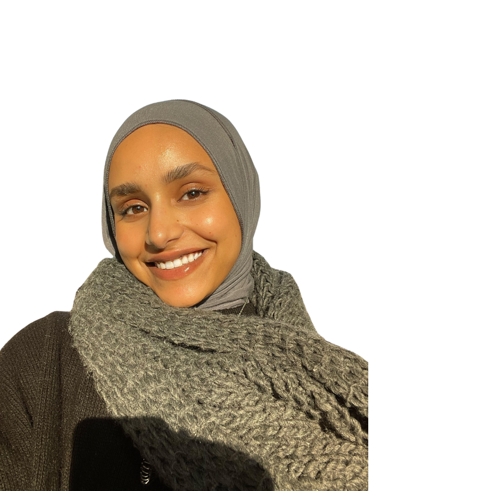 Online Therapy — Naseeha USA