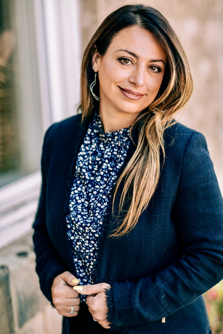 PHOTOGRAPY BY AMANDA JANE