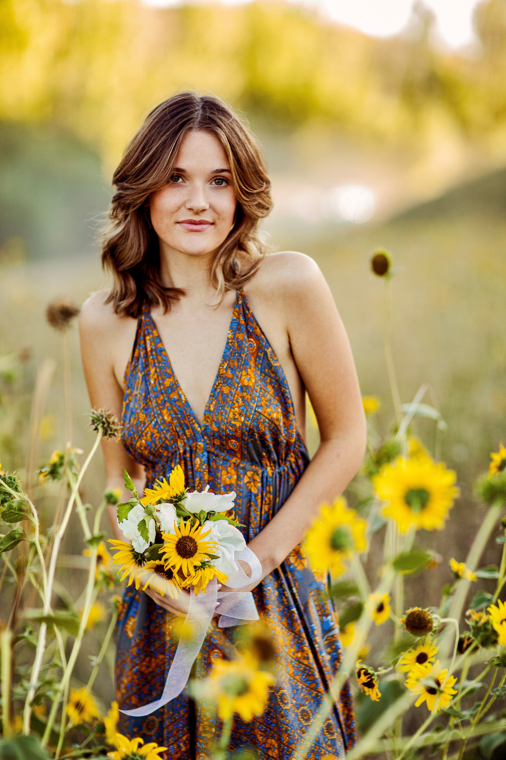 PHOTOGRAPY BY AMANDA JANE