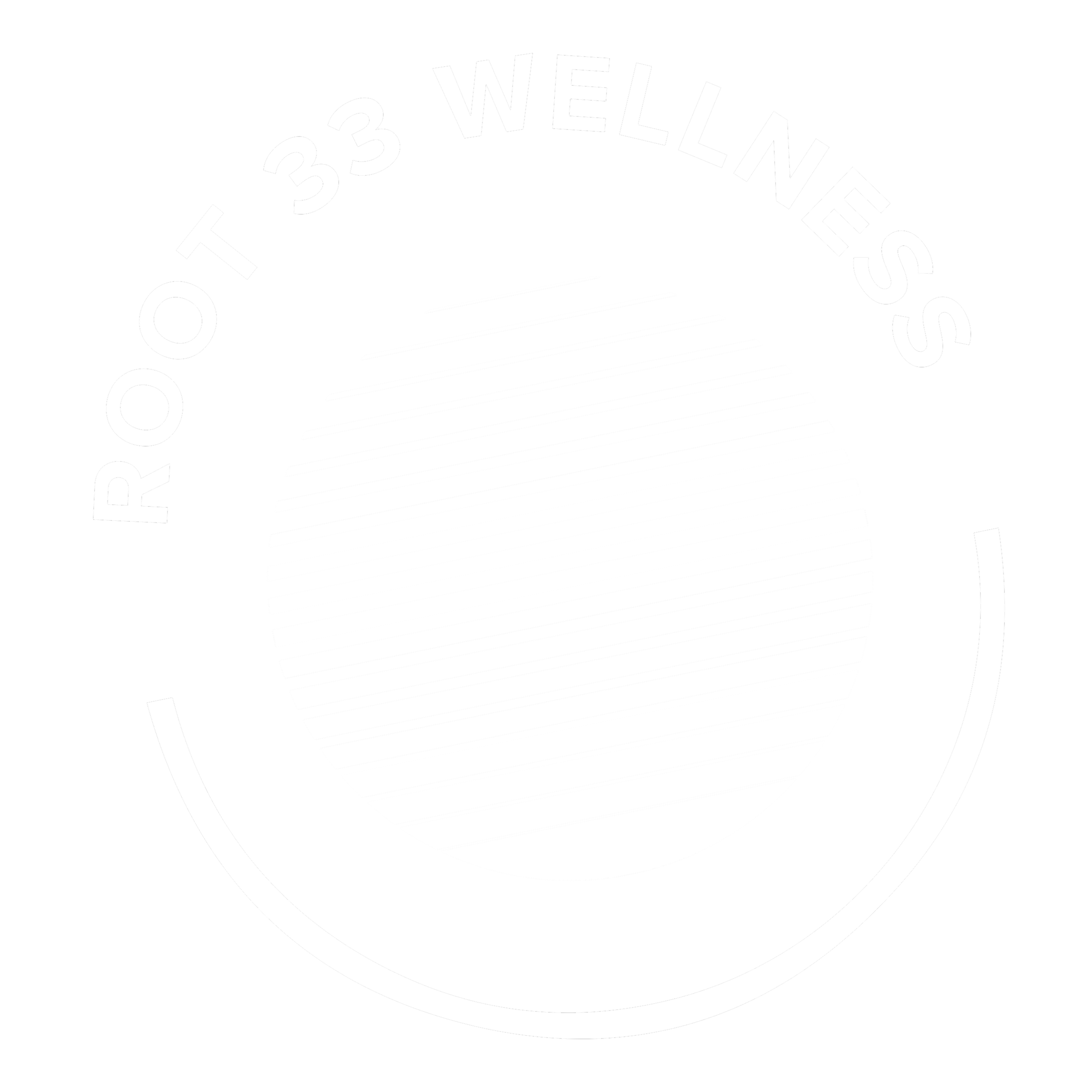 Holistic Wellness at Root 33 | Nourishing mind, Body and Spirit