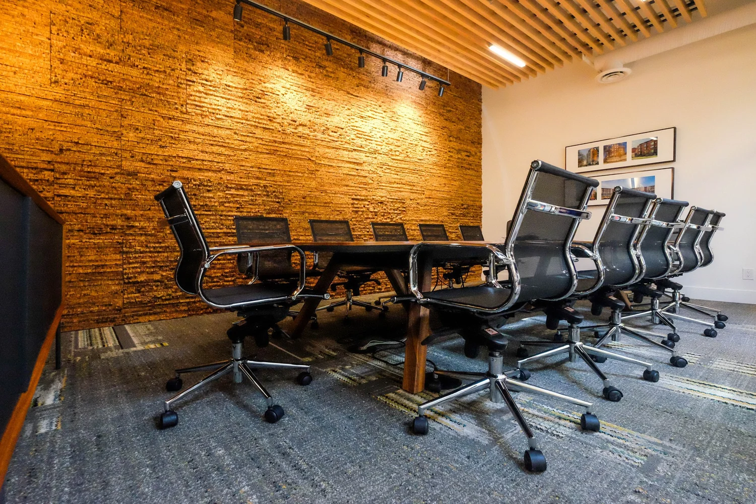 Careers — Cape Group