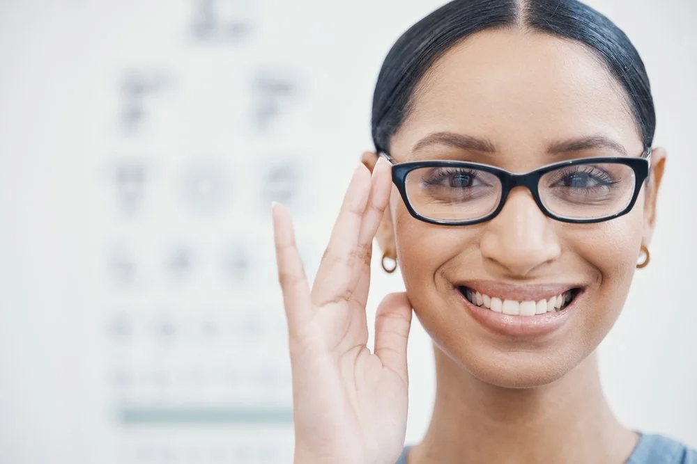 Relief for Dry, Irritated Eyes: A Guide to Effective Dry Eye Treatment ...