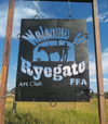 Town of Ryegate