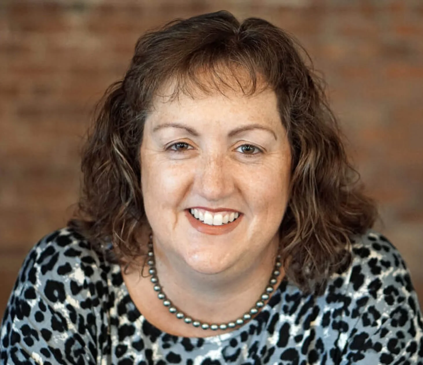 About — The Stissing Center