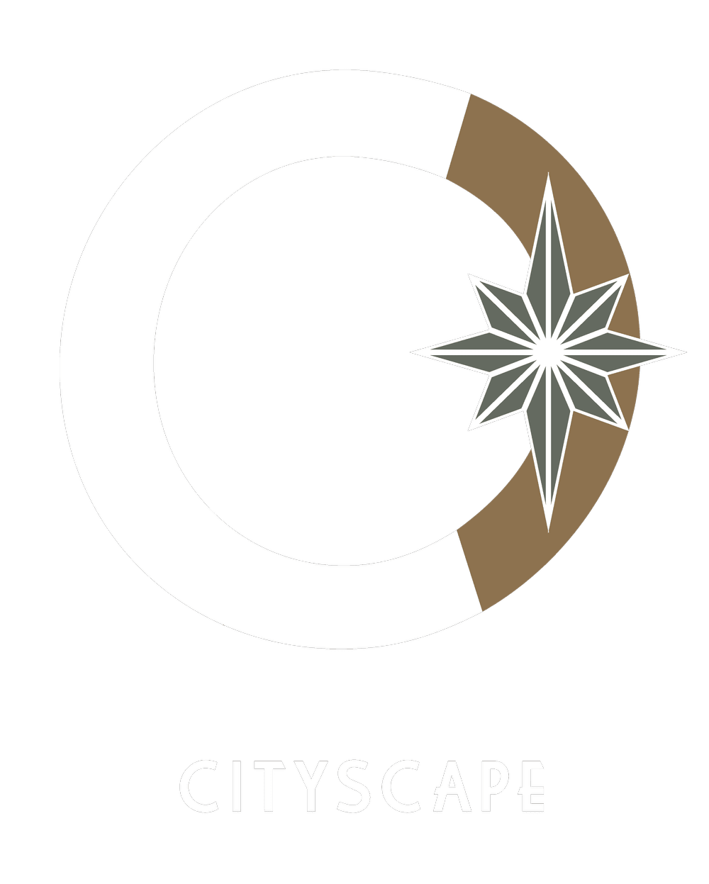Cityscape Sky Bar