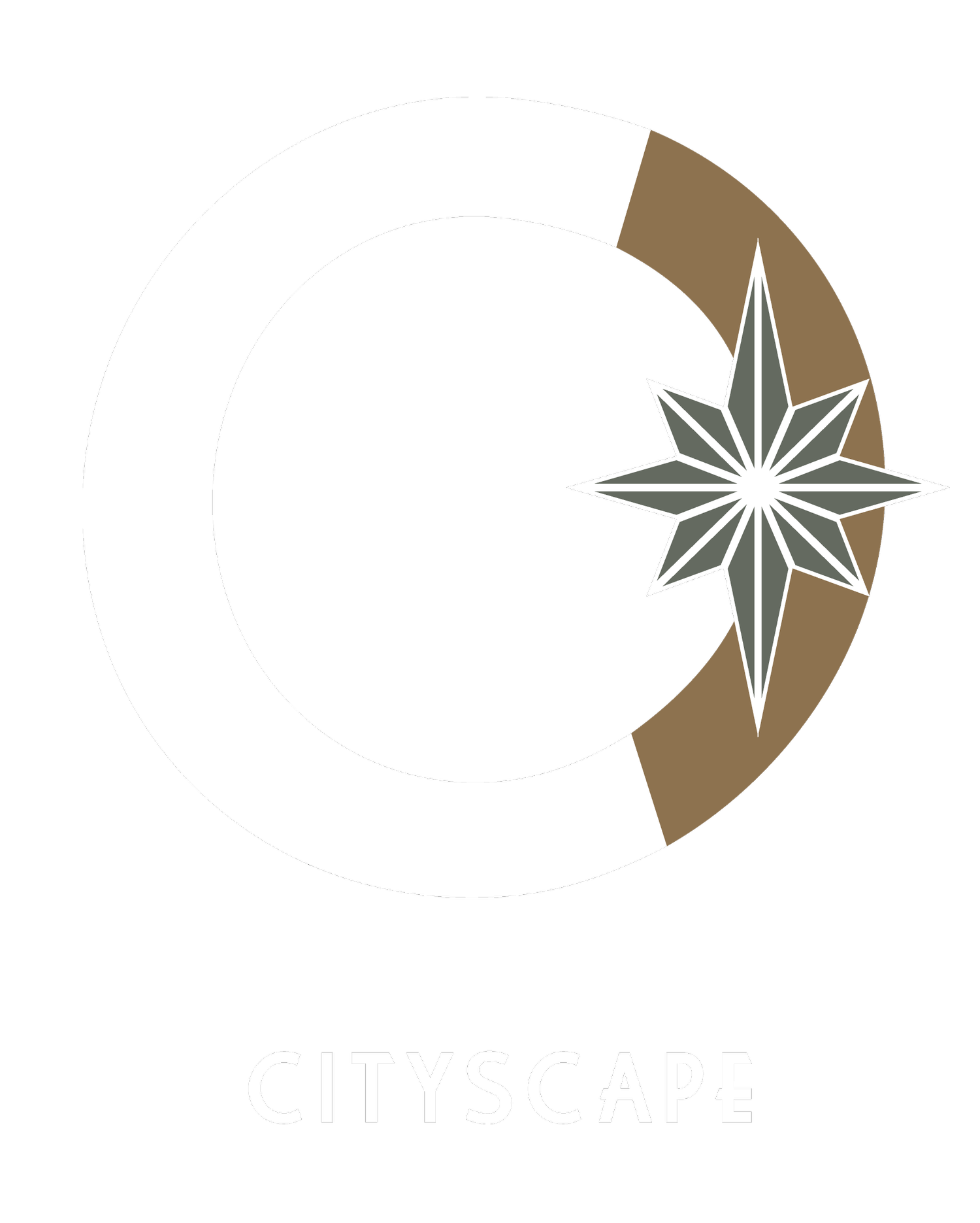 Cityscape Sky Bar