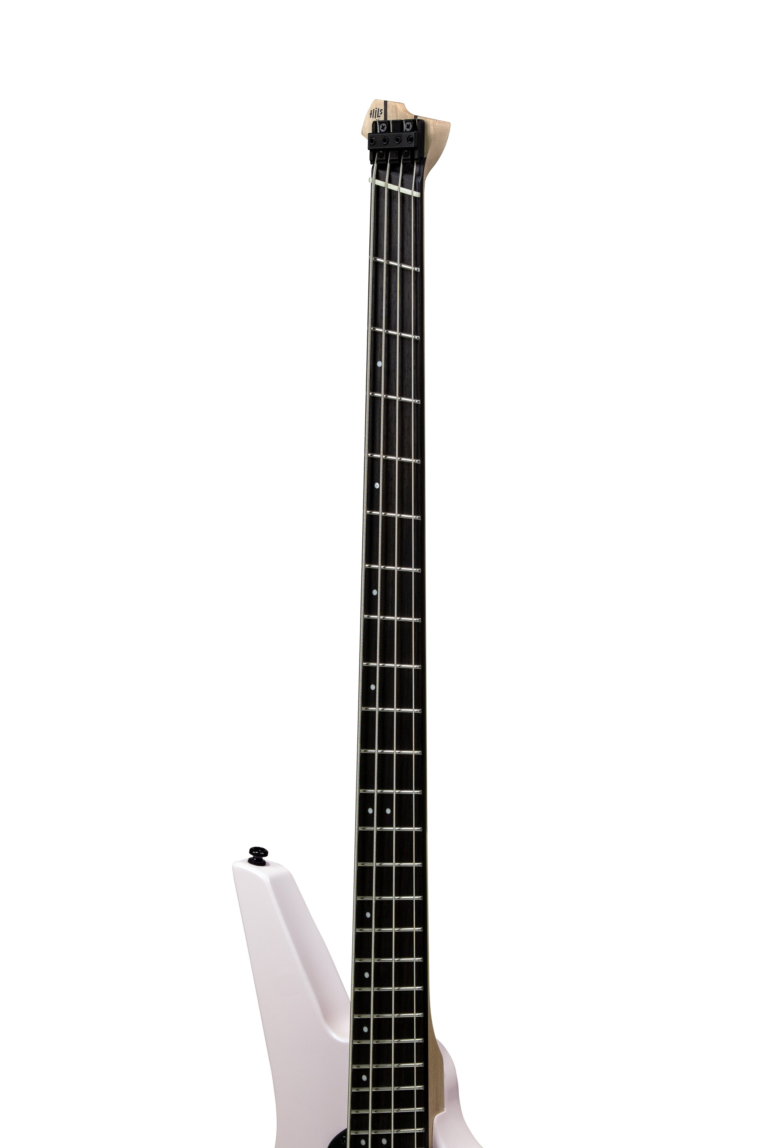 Top Headless Guitars & Headless Basses Collection — HILS America