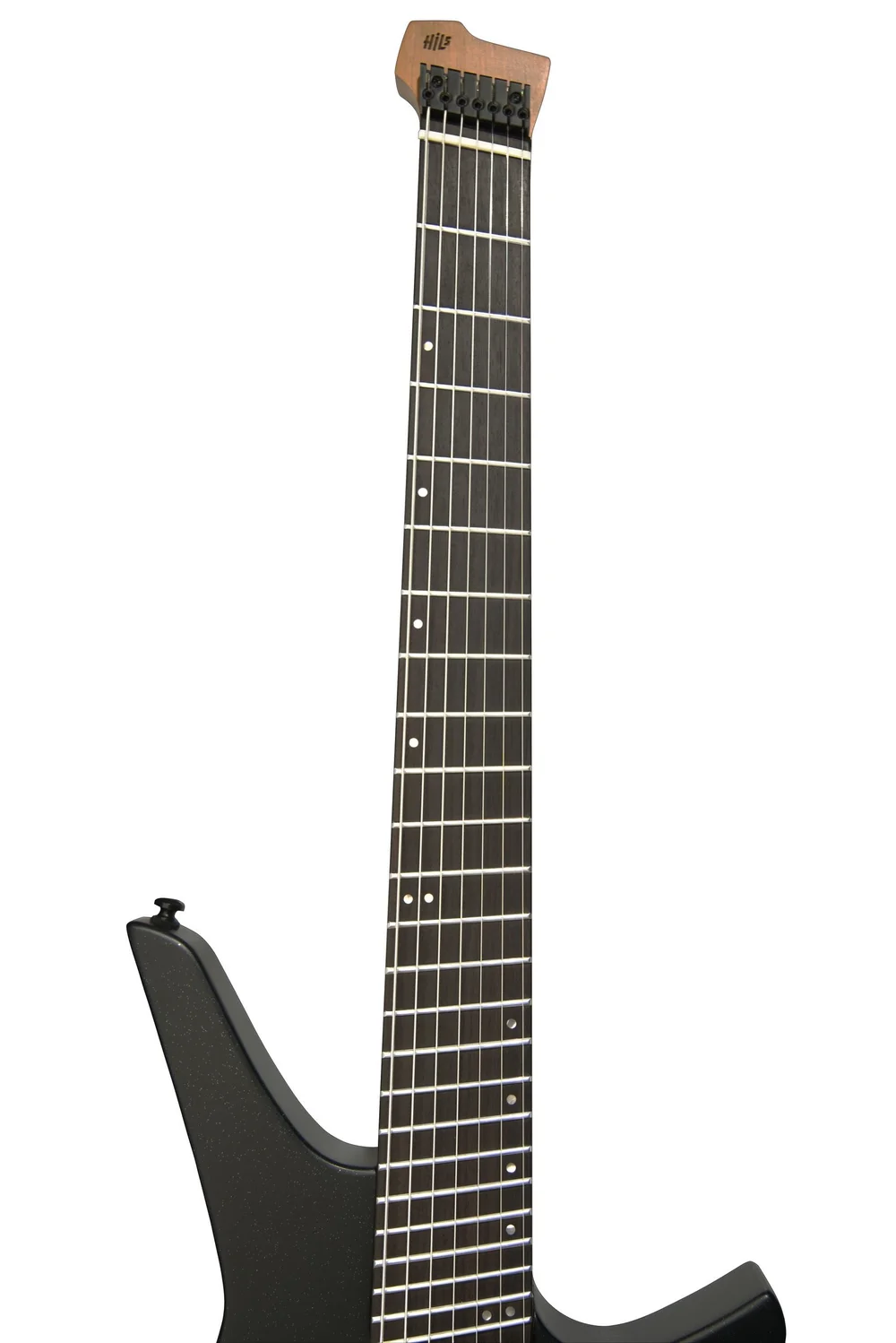 HEADLESS GUITARS — Top Headless Guitars & Headless Basses Collection ...