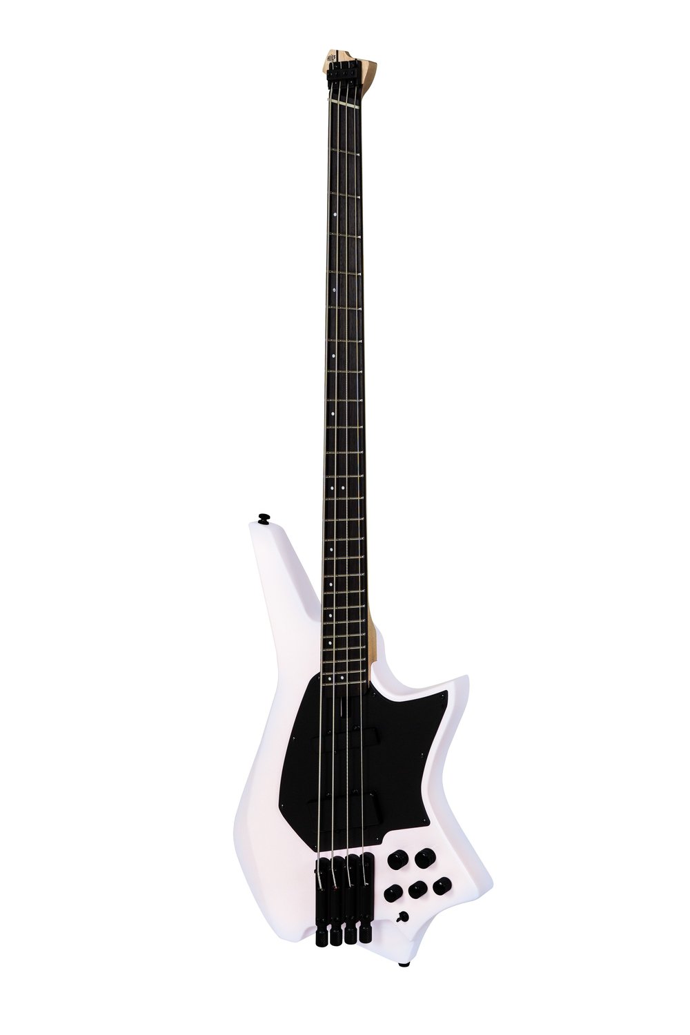 Top Headless Guitars & Headless Basses Collection — HILS America