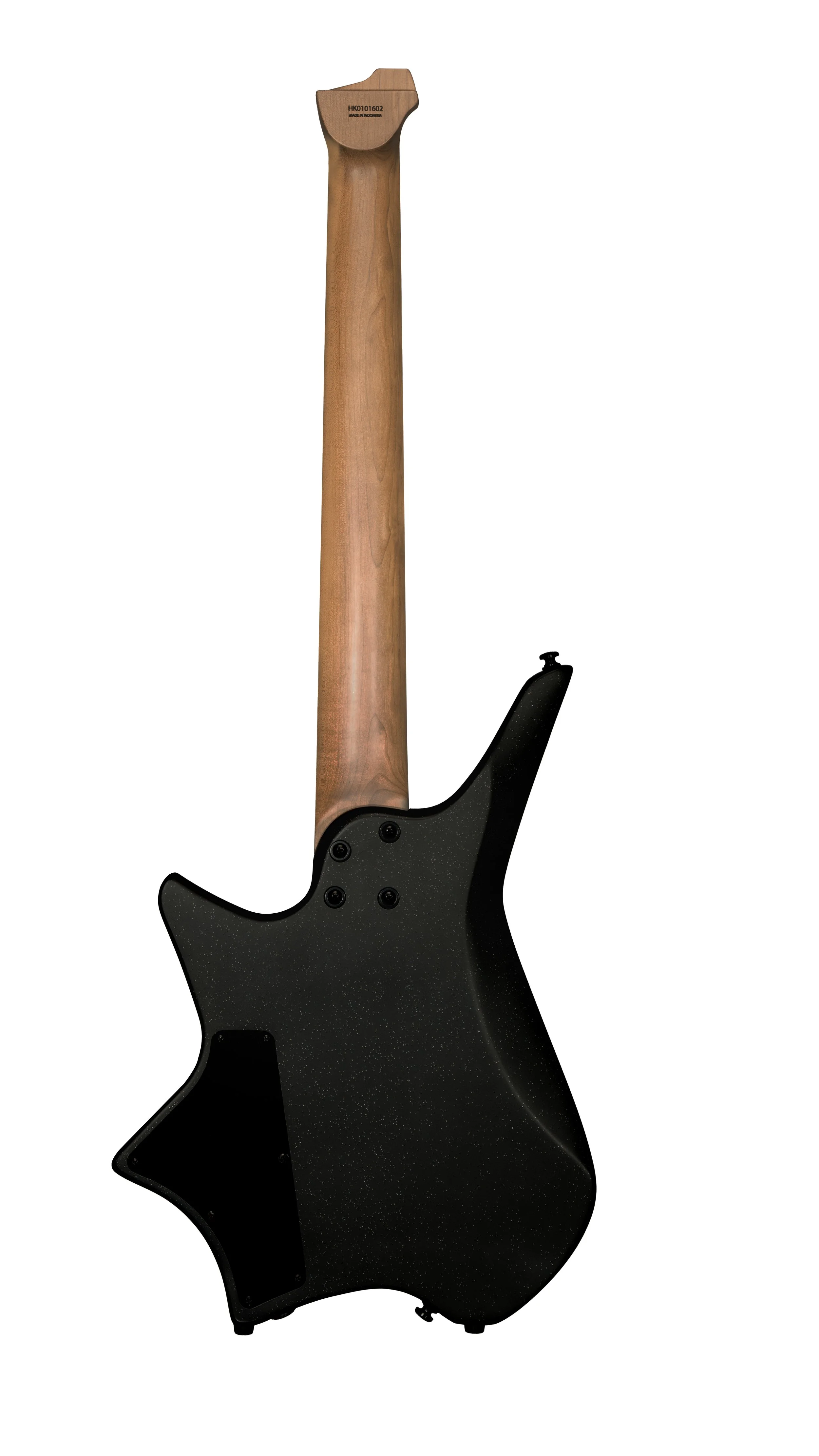 HEADLESS GUITARS — Top Headless Guitars & Headless Basses Collection ...