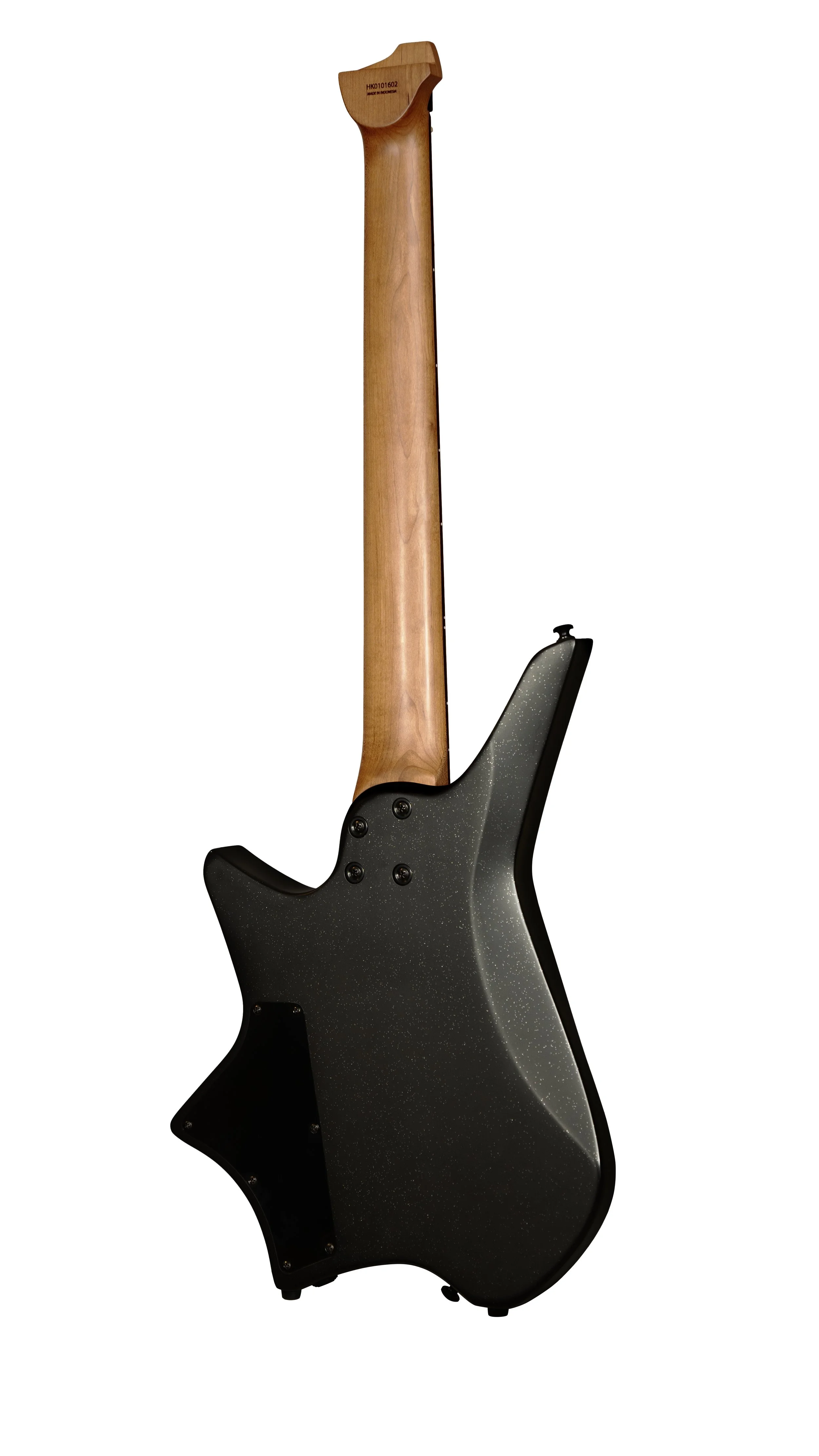 HEADLESS GUITARS — Top Headless Guitars & Headless Basses Collection ...