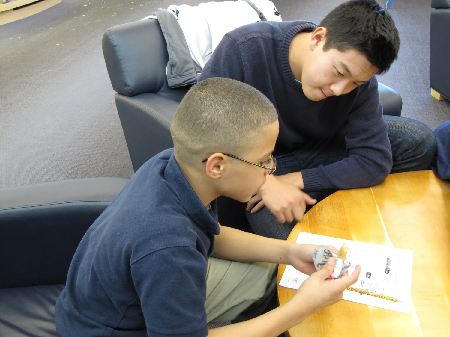 New HYTEs — Yale Men's Tennis History