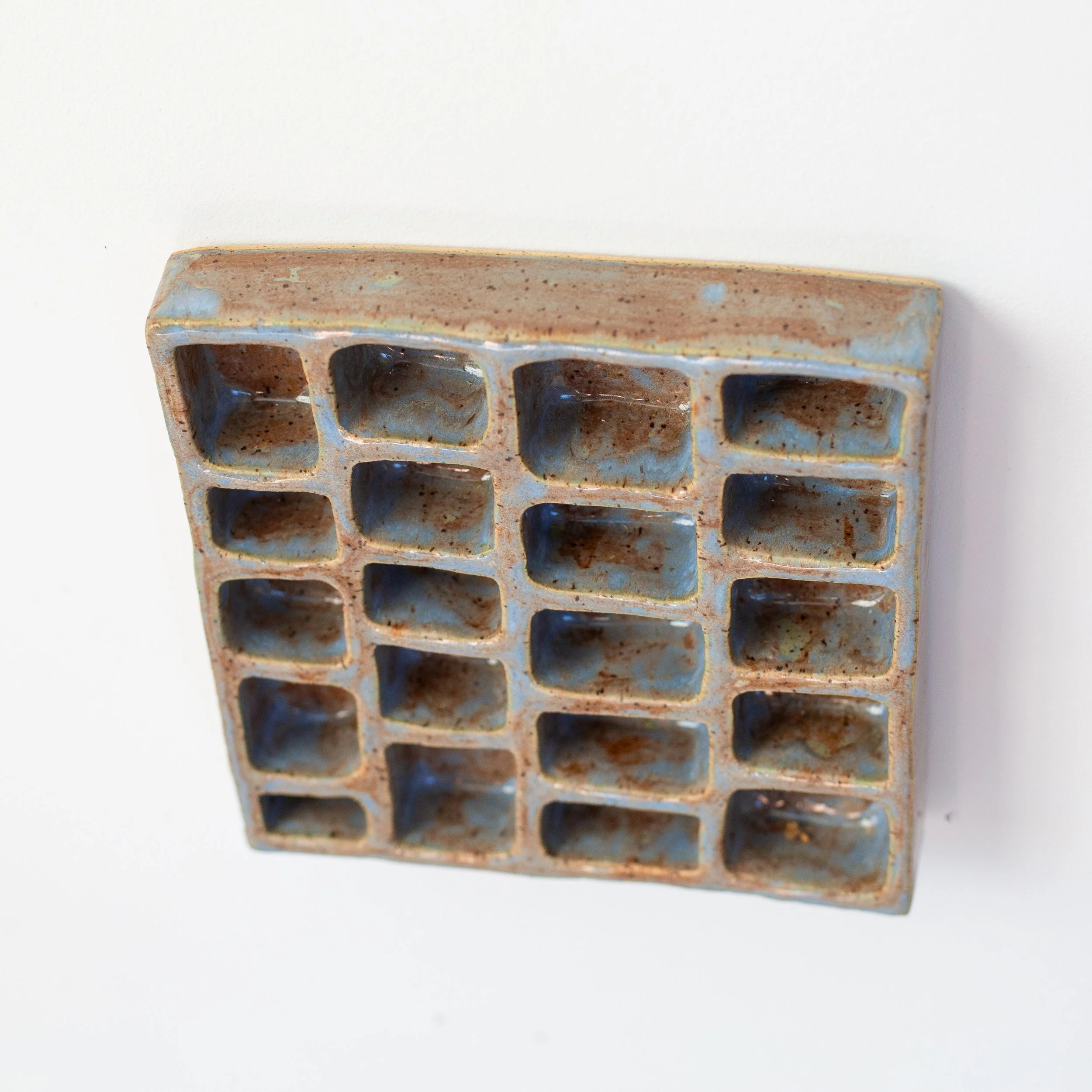 Pigeon Pottery