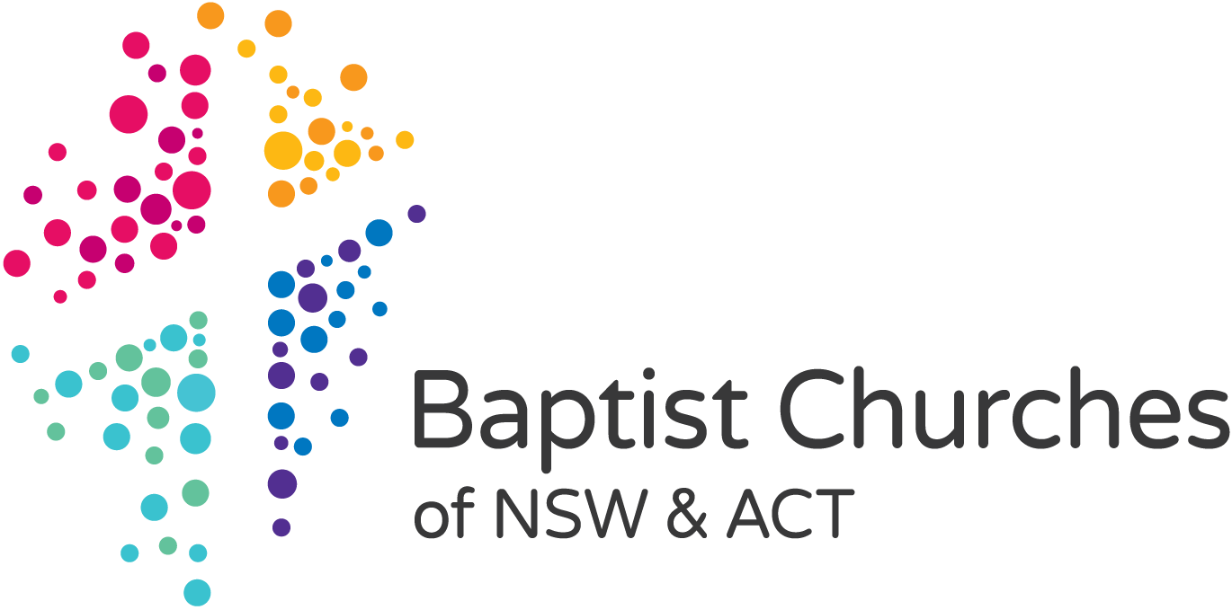 Epping Baptist Church