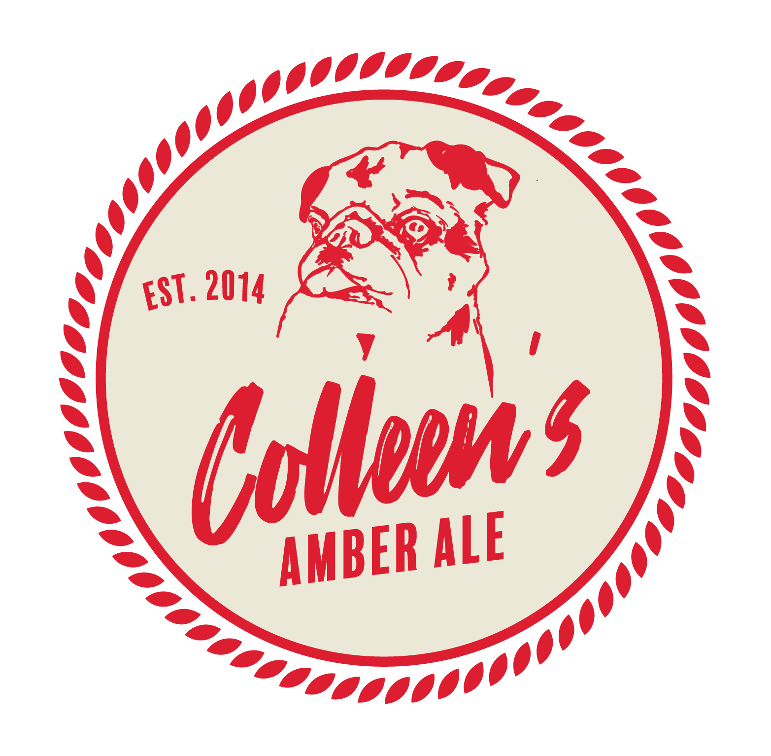 TRY COLLEENS — The Sherlock Holmes Pubs
