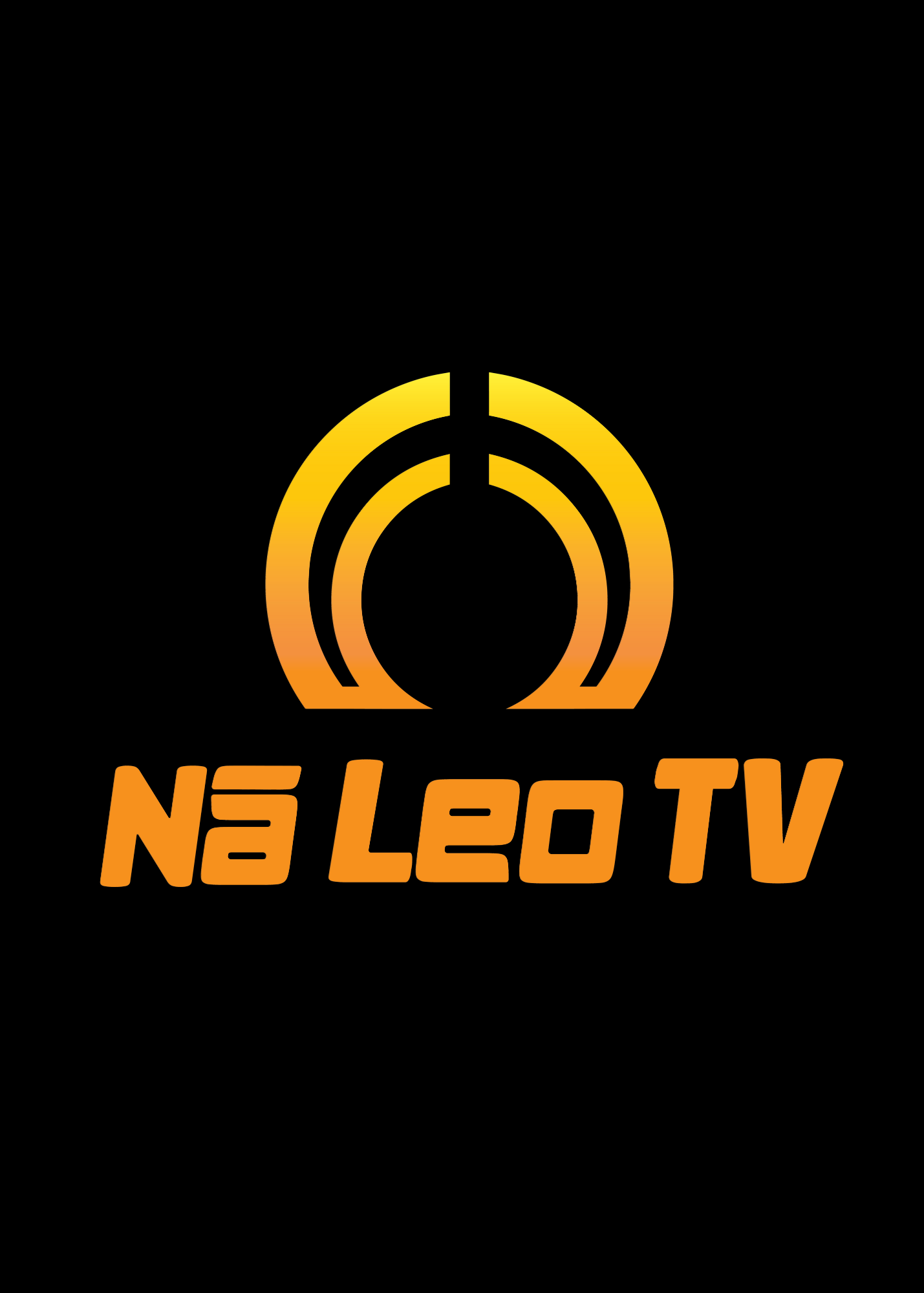 General 1 — Nā Leo TV