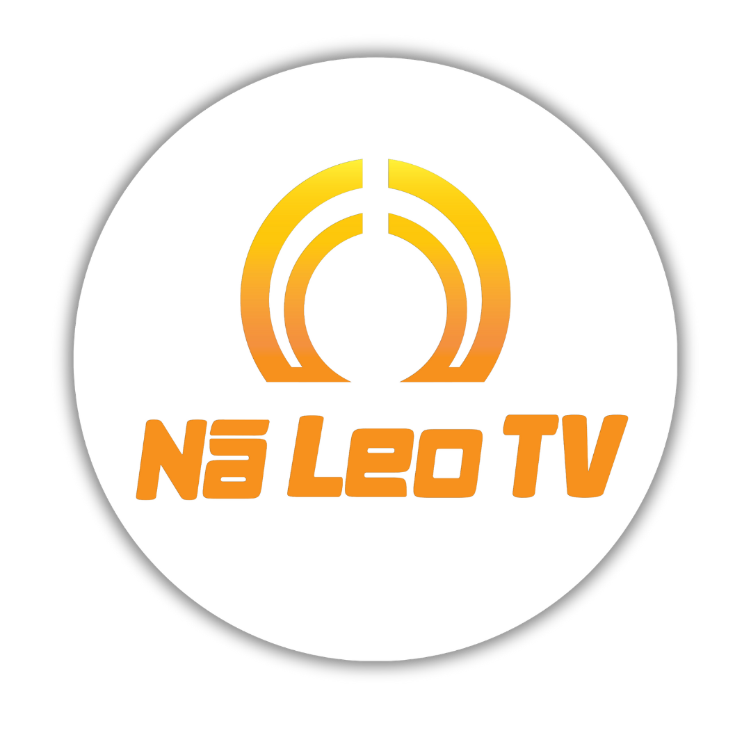 Nā Leo TV