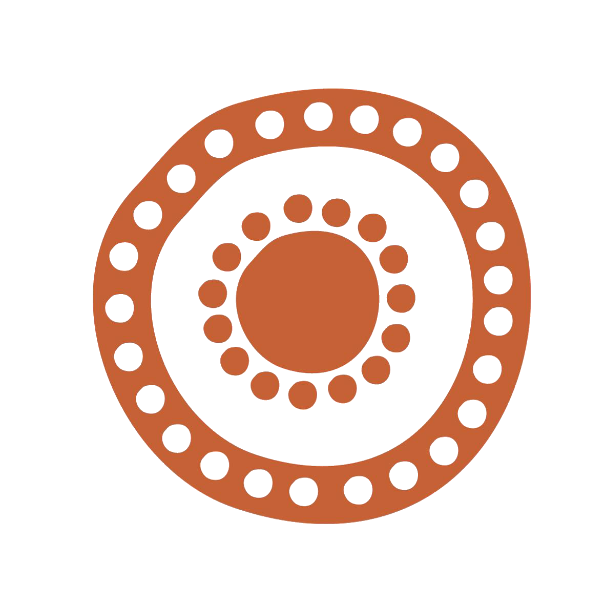 Why the Noongar — Learning on Country
