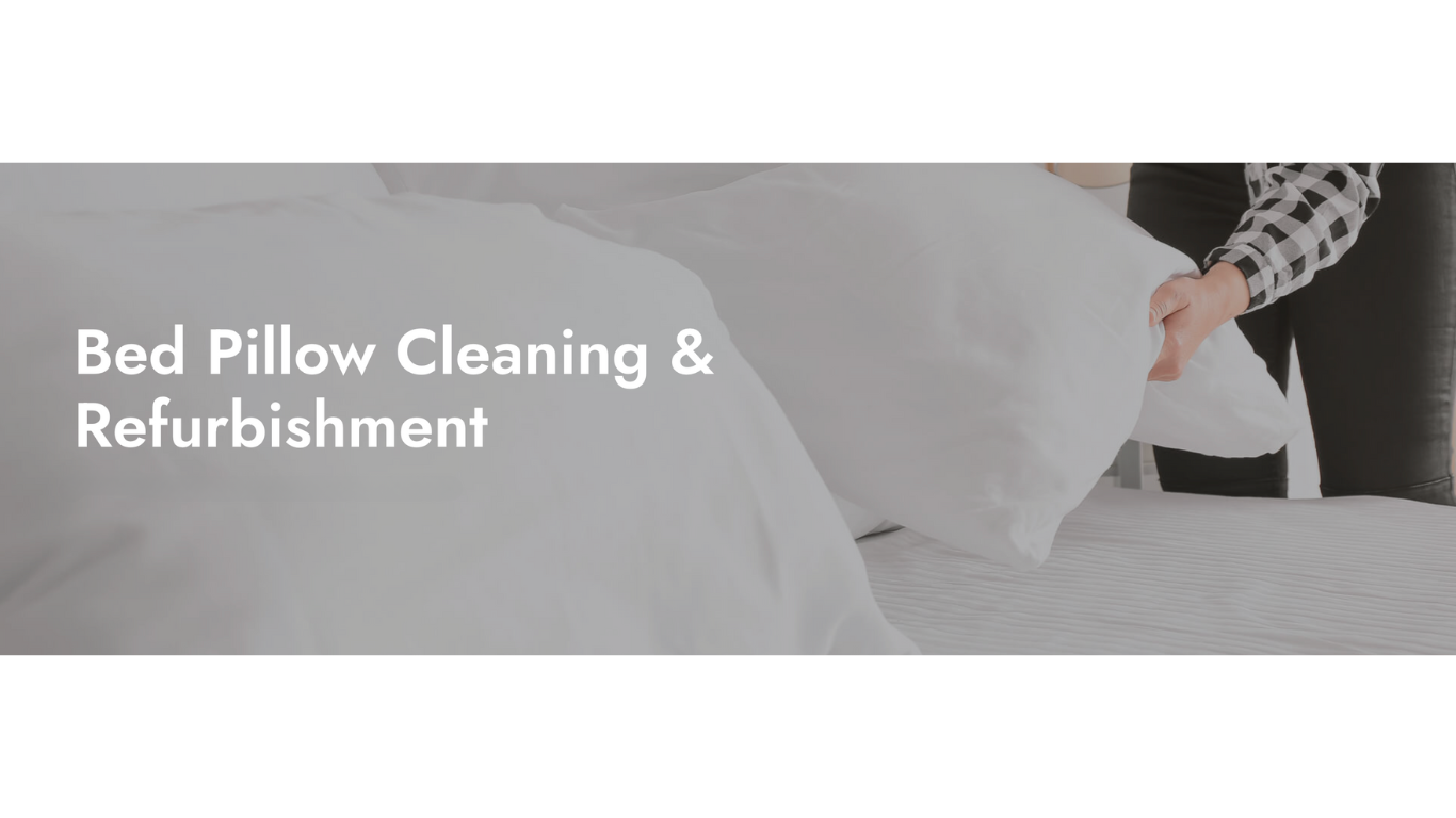Your Site Title