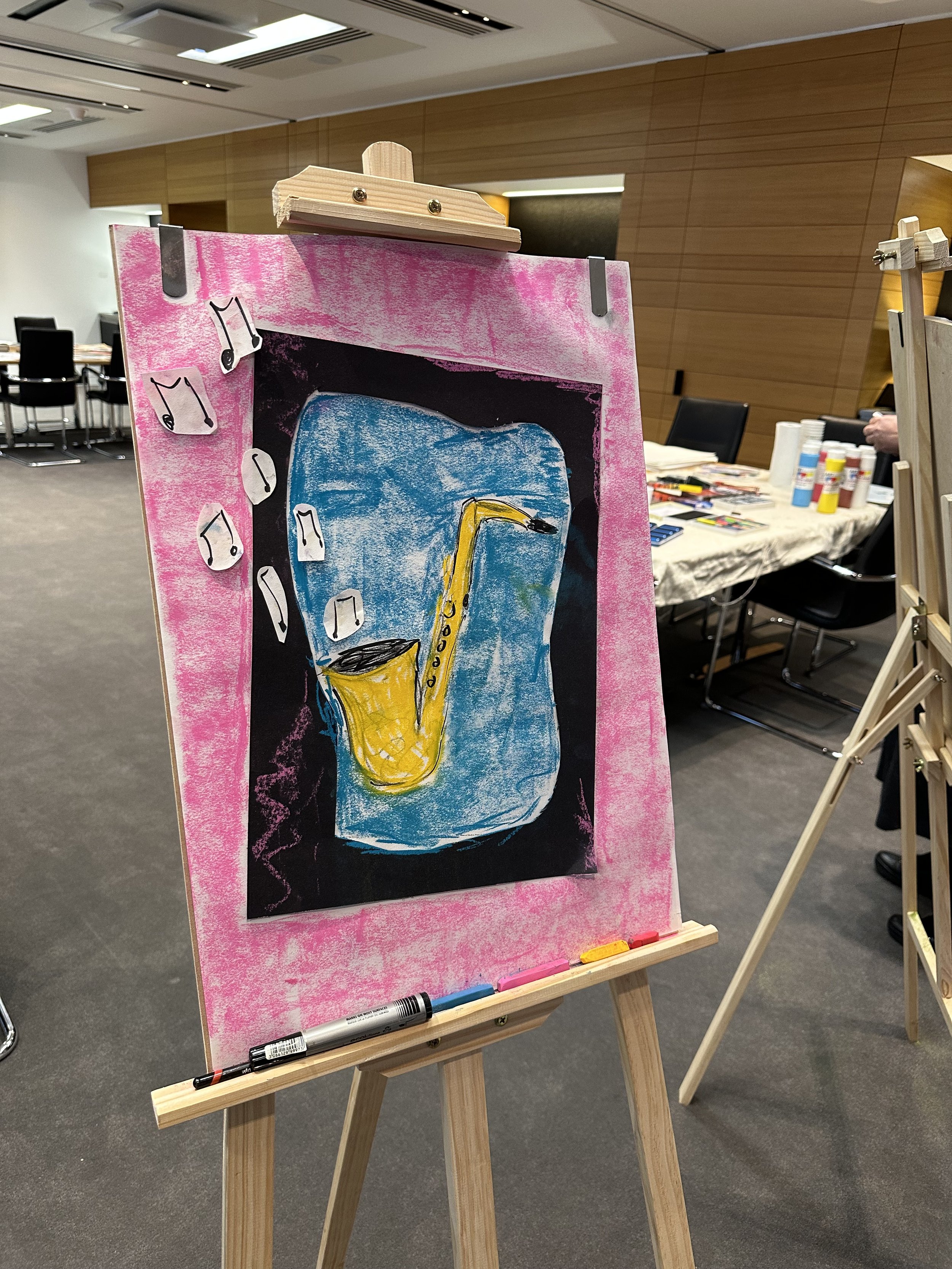 20 of the best London Bridge team building activities — EASL