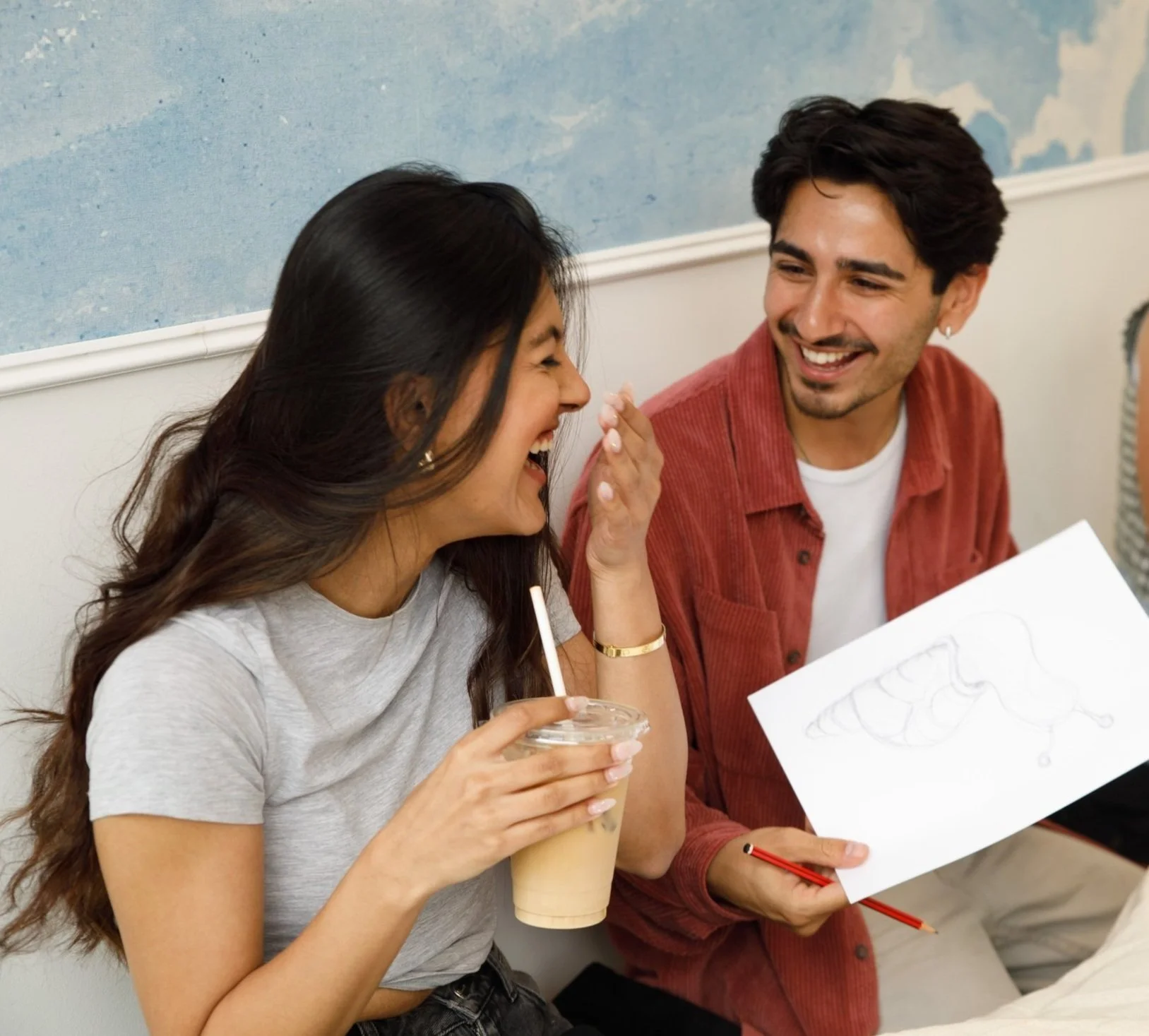 Top 10 Wellbeing Initiatives for the Workplace in 2025 — EASL