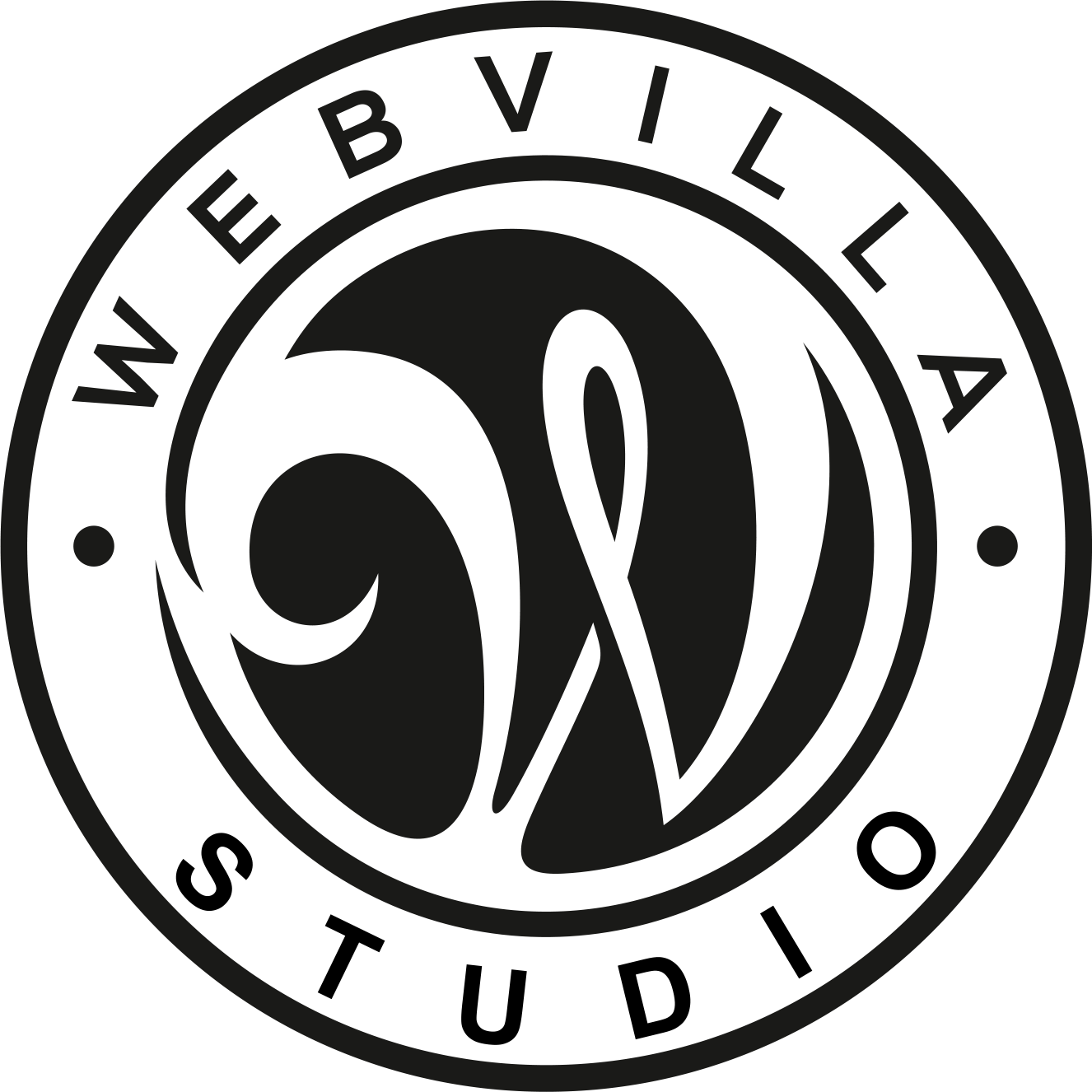 Webvilla Studio