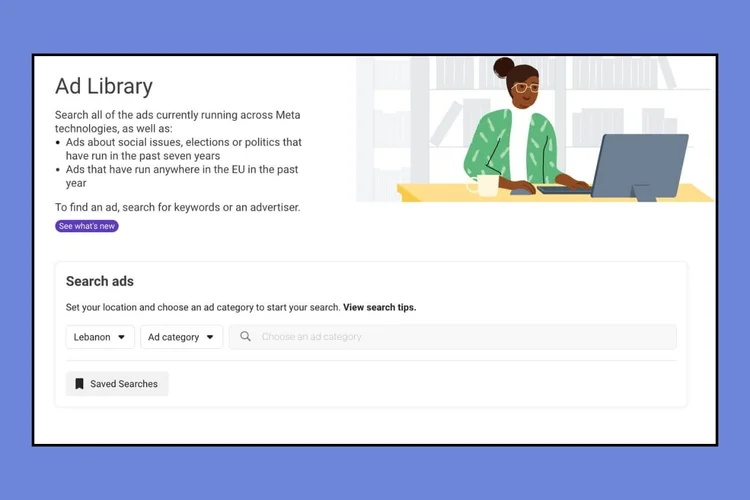 Master Facebook Ads Library: Analyze Competitor Ads Like a Pro ...