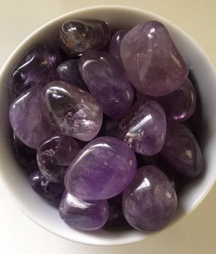 MICHELLE PSYCHIC MEDIUM