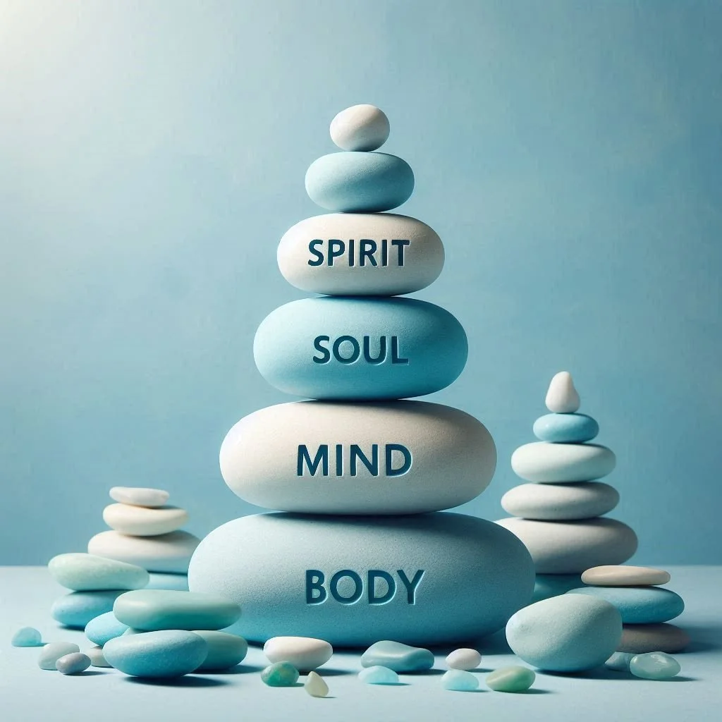 MICHELLE PSYCHIC MEDIUM