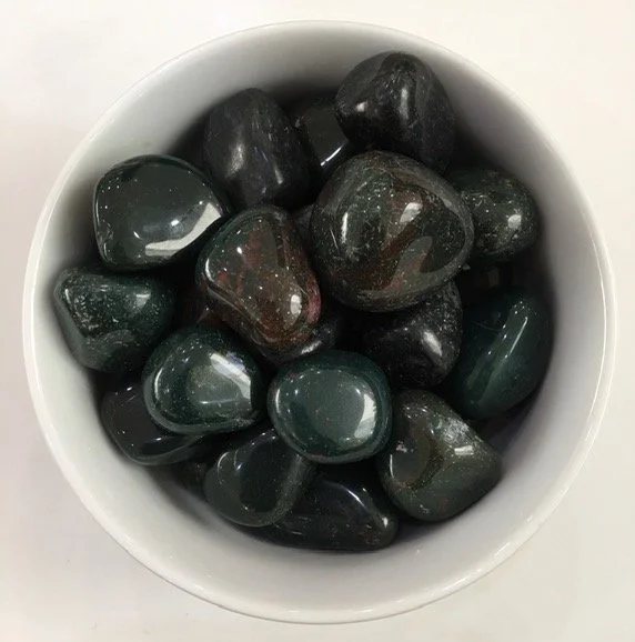 MICHELLE PSYCHIC MEDIUM