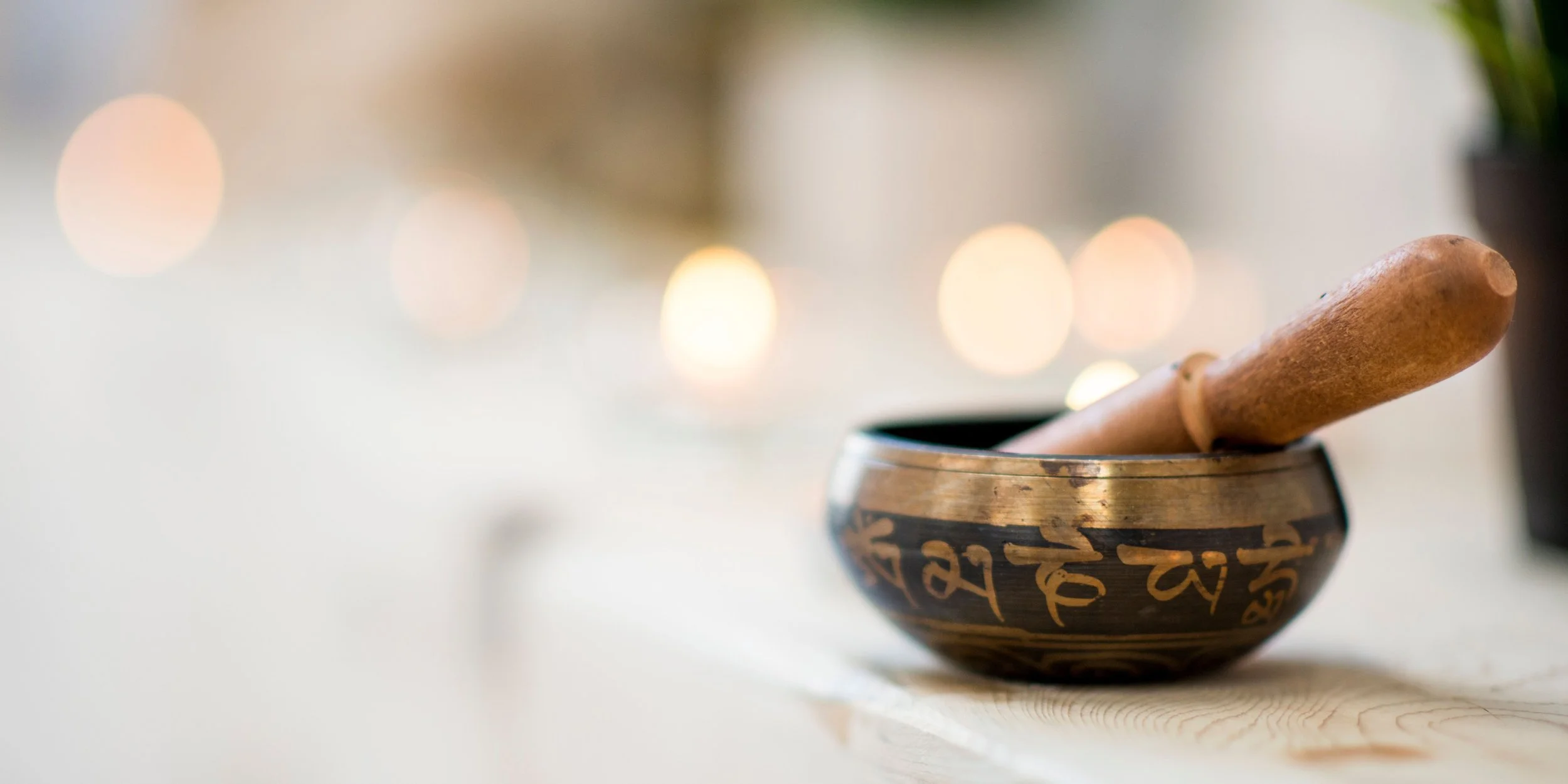 Wat is holistisch | balans, verbinding en bewustzijn — Holistisch Welzijn