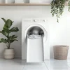 How to Add a Laundry Chute to Your Home | Complete Installation Guide ...