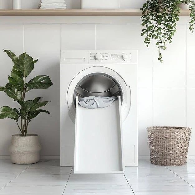 How to Add a Laundry Chute to Your Home | Complete Installation Guide ...