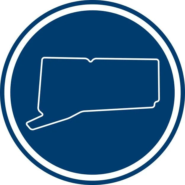 CT MANAGEMENT LLC