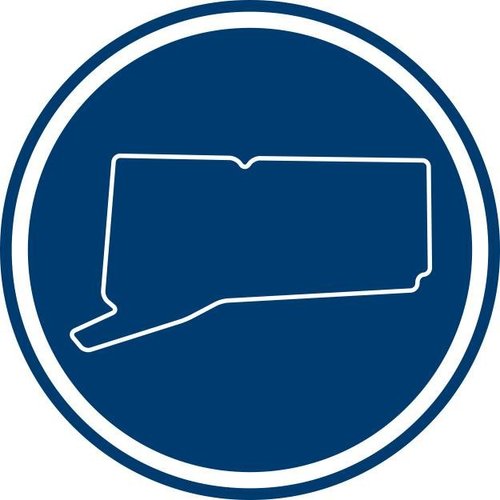 CT MANAGEMENT LLC