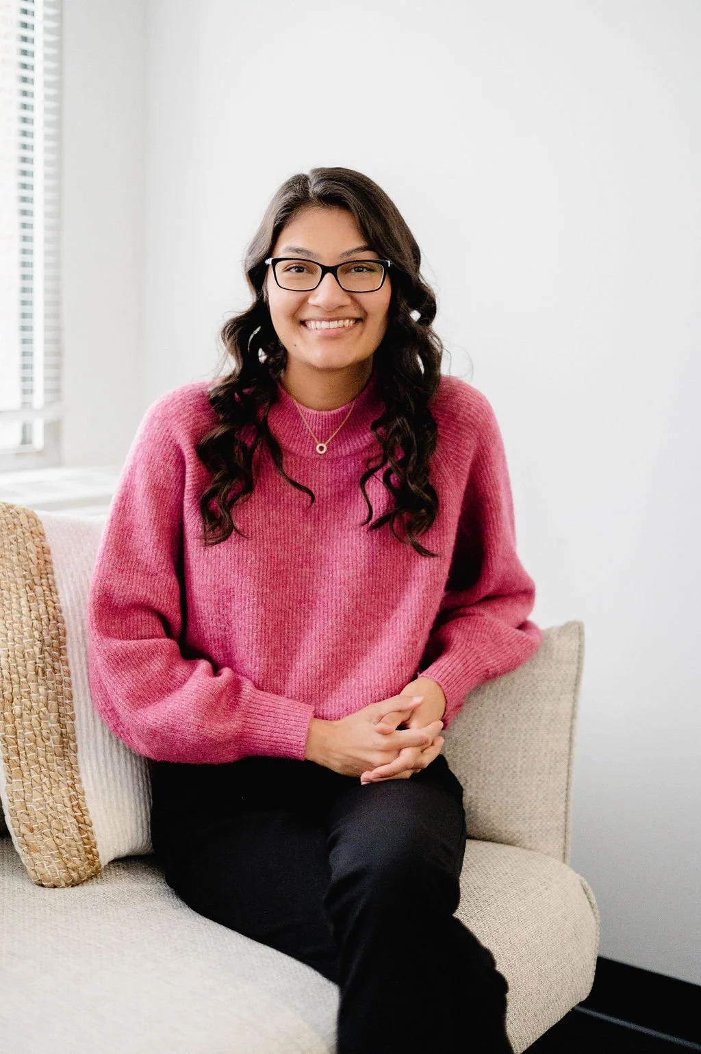 About Laura | EMDR Therapist in Ottawa — Laura AP Psychotherapy and ...