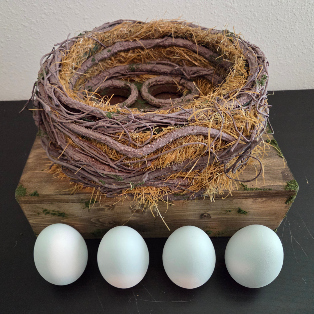 Escape Room Props for Sale — PropWorks