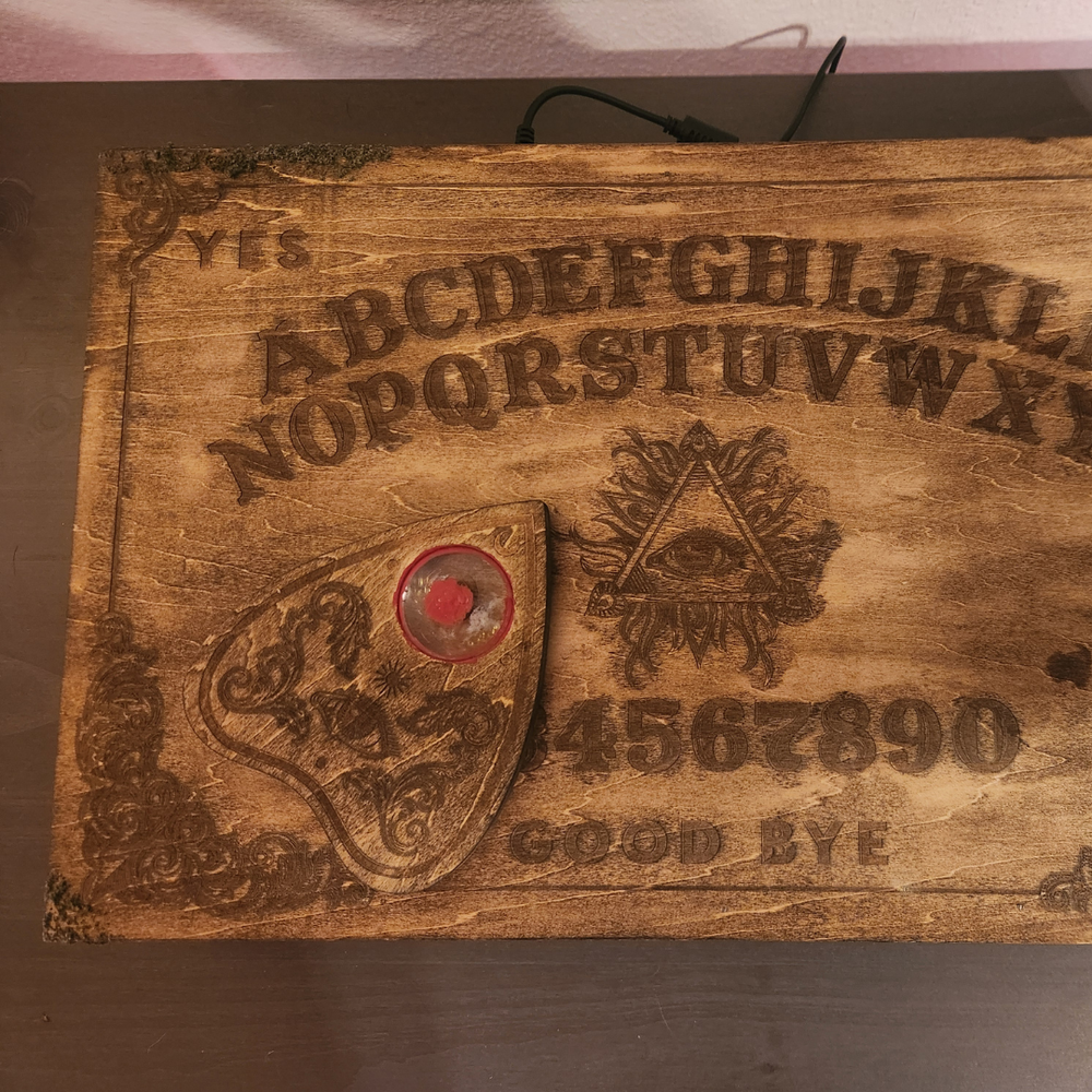 Escape Room Props for Sale — PropWorks