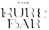 The Kurl Bar