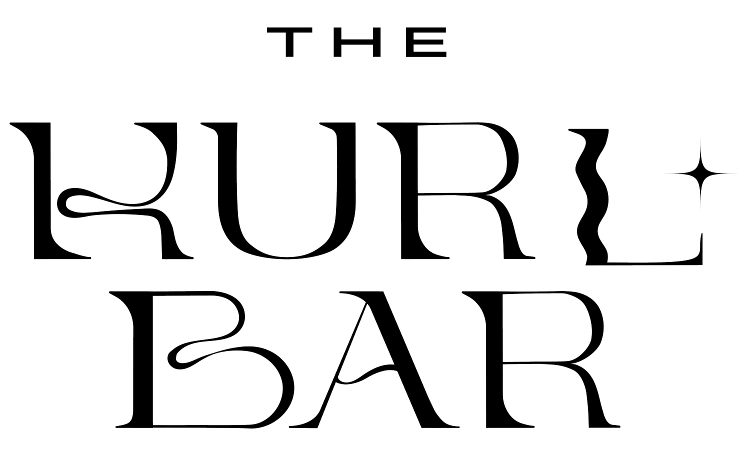 The Kurl Bar
