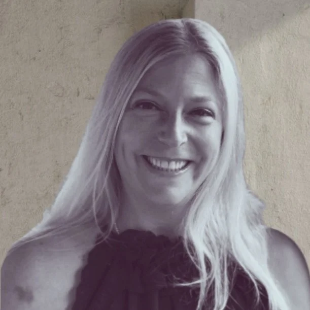 As a team we grow — Bluewater Home