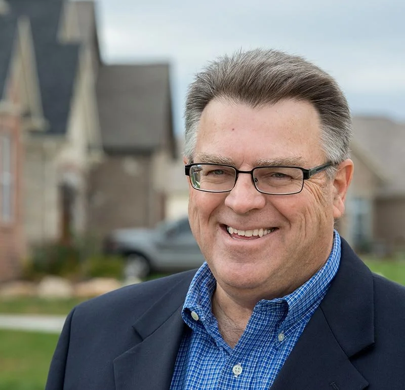 Meet Our Team — Renaissance Living LLC