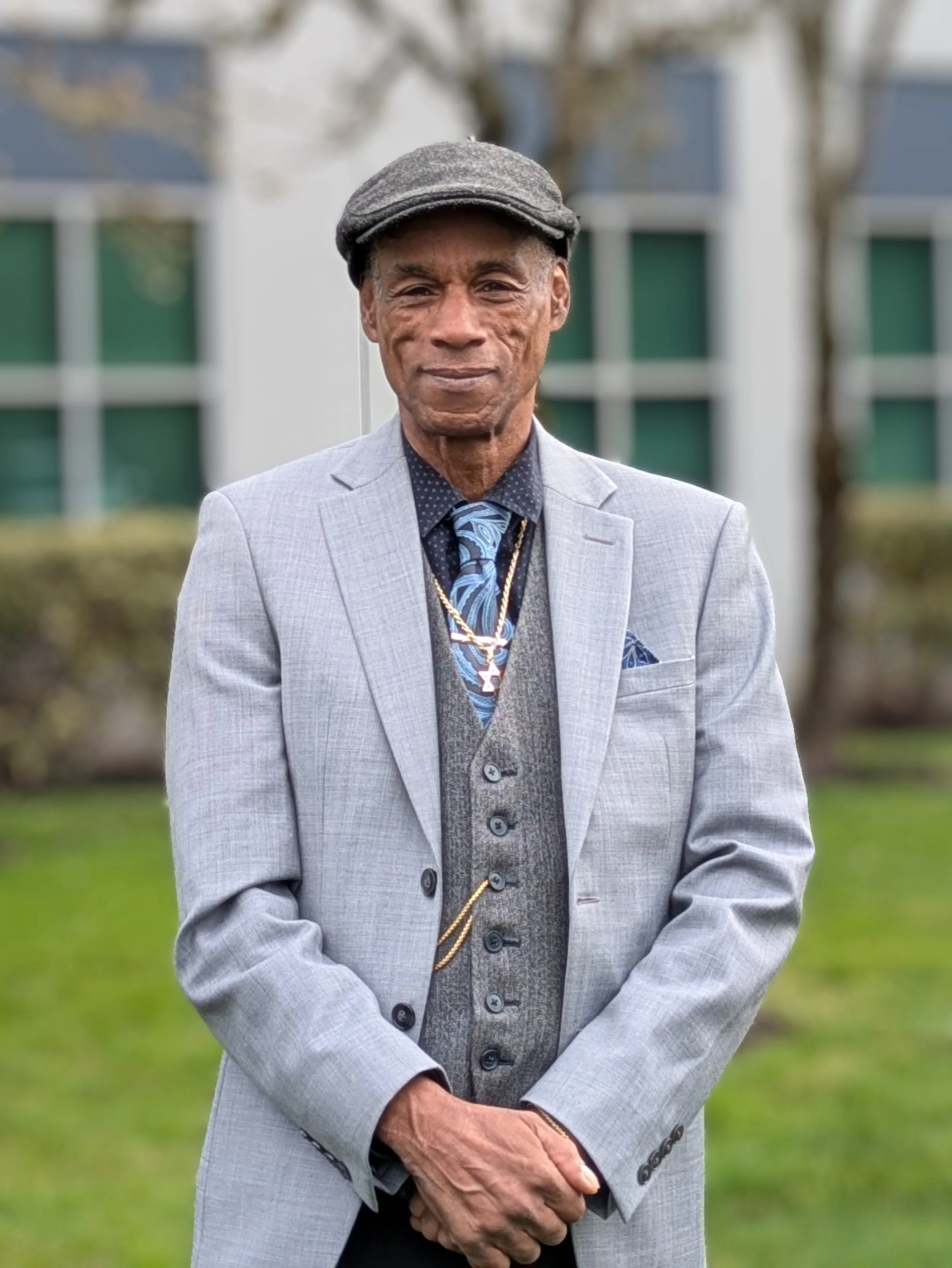 About — Mentor Seattle, Inc.