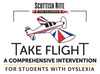 Take Flight Dyslexia Program | Proven Reading Intervention for Kids ...
