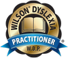 Take Flight Dyslexia Program | Proven Reading Intervention for Kids ...