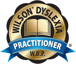 Take Flight Dyslexia Program | Proven Reading Intervention for Kids ...