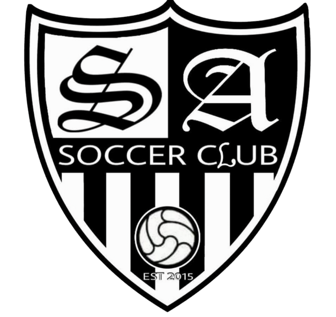 Dr. Sanchez Sports Medicine