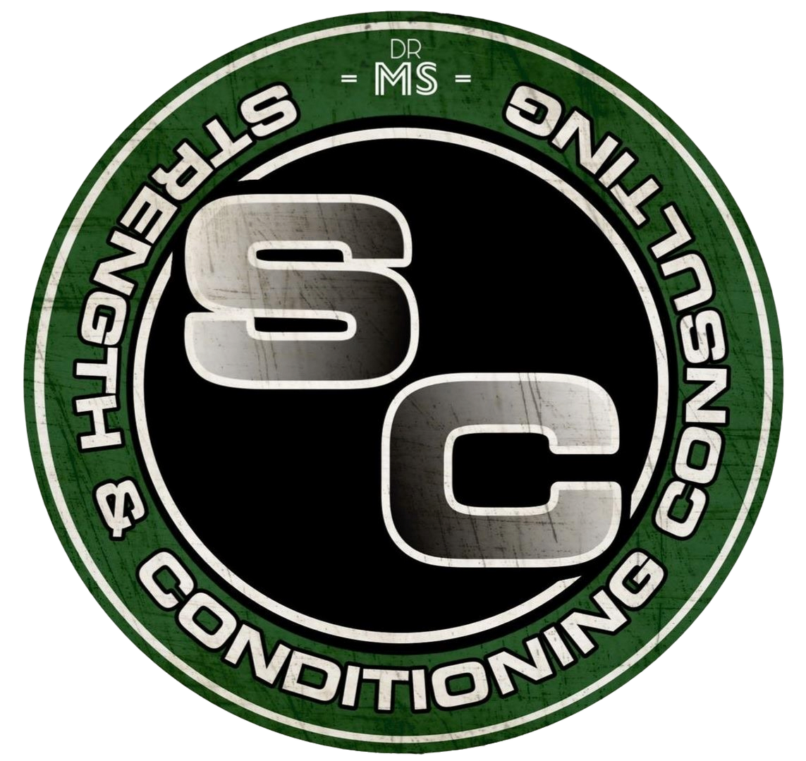 Dr. Sanchez Sports Medicine