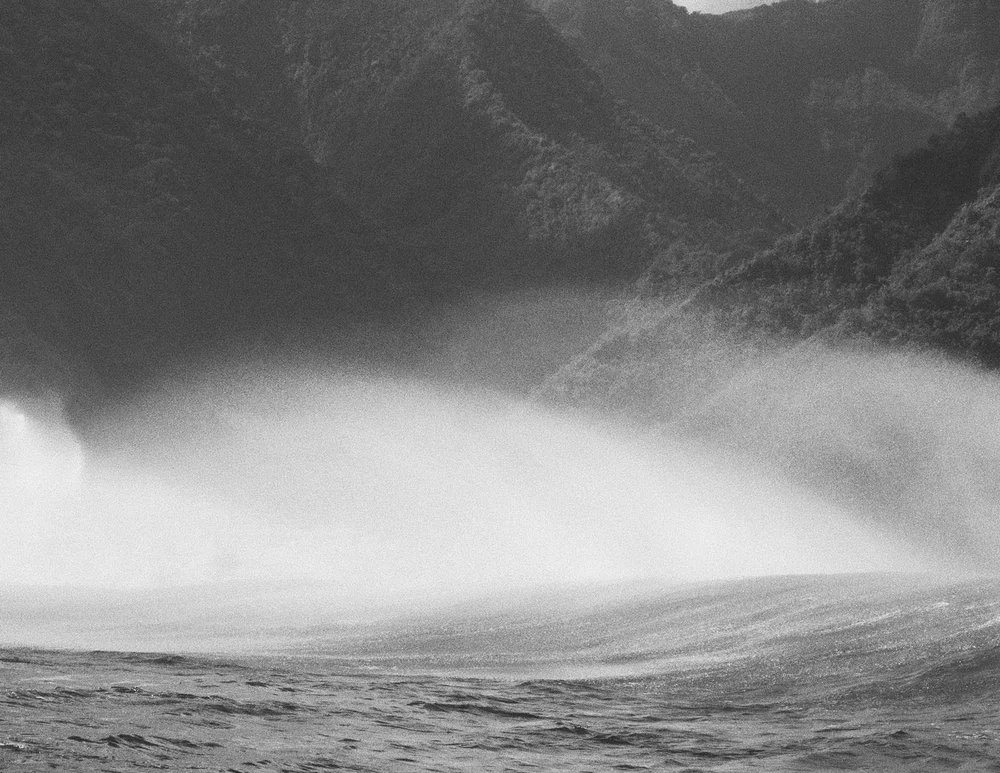 Los Angeles Fire Rebuild Architects and Interior Designers | Free ...